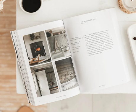 Mindspark - Matchless Quality at Cost-effective Price